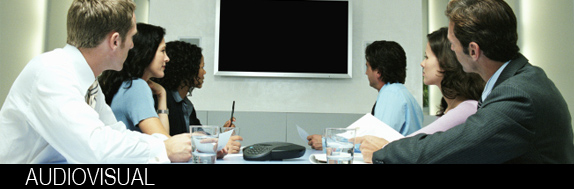 USIS Technology Maintenance Solutions