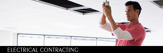 USIS Technology Maintenance Solutions